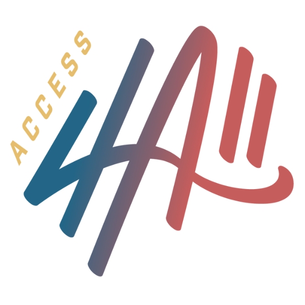 Access4All – Soccer for everyone!